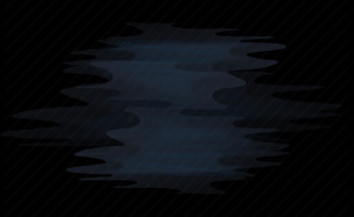 Diffuse - An adventure role-playing game.